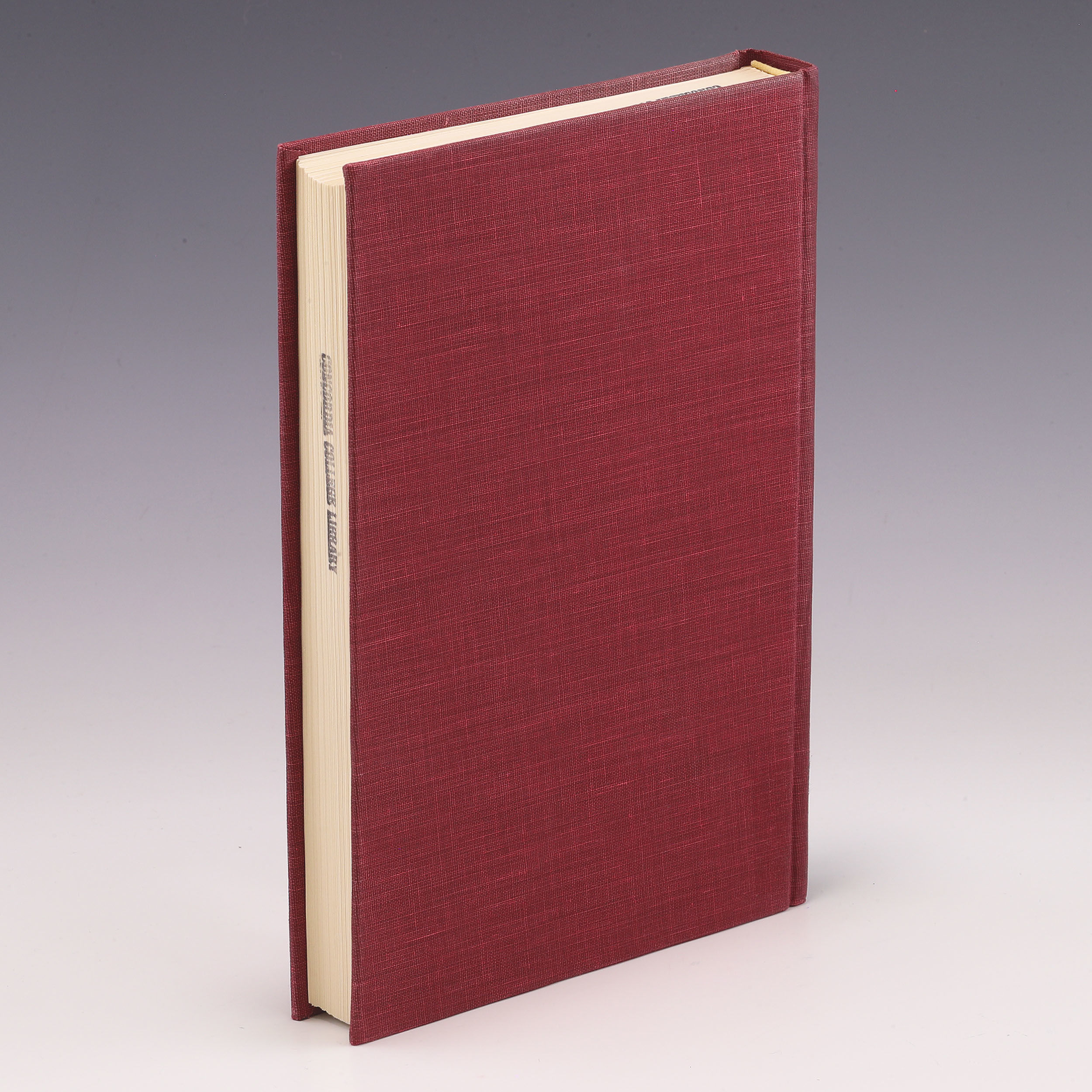 Introductory Essay on Composition: The Mechanical Rules of Melody ...