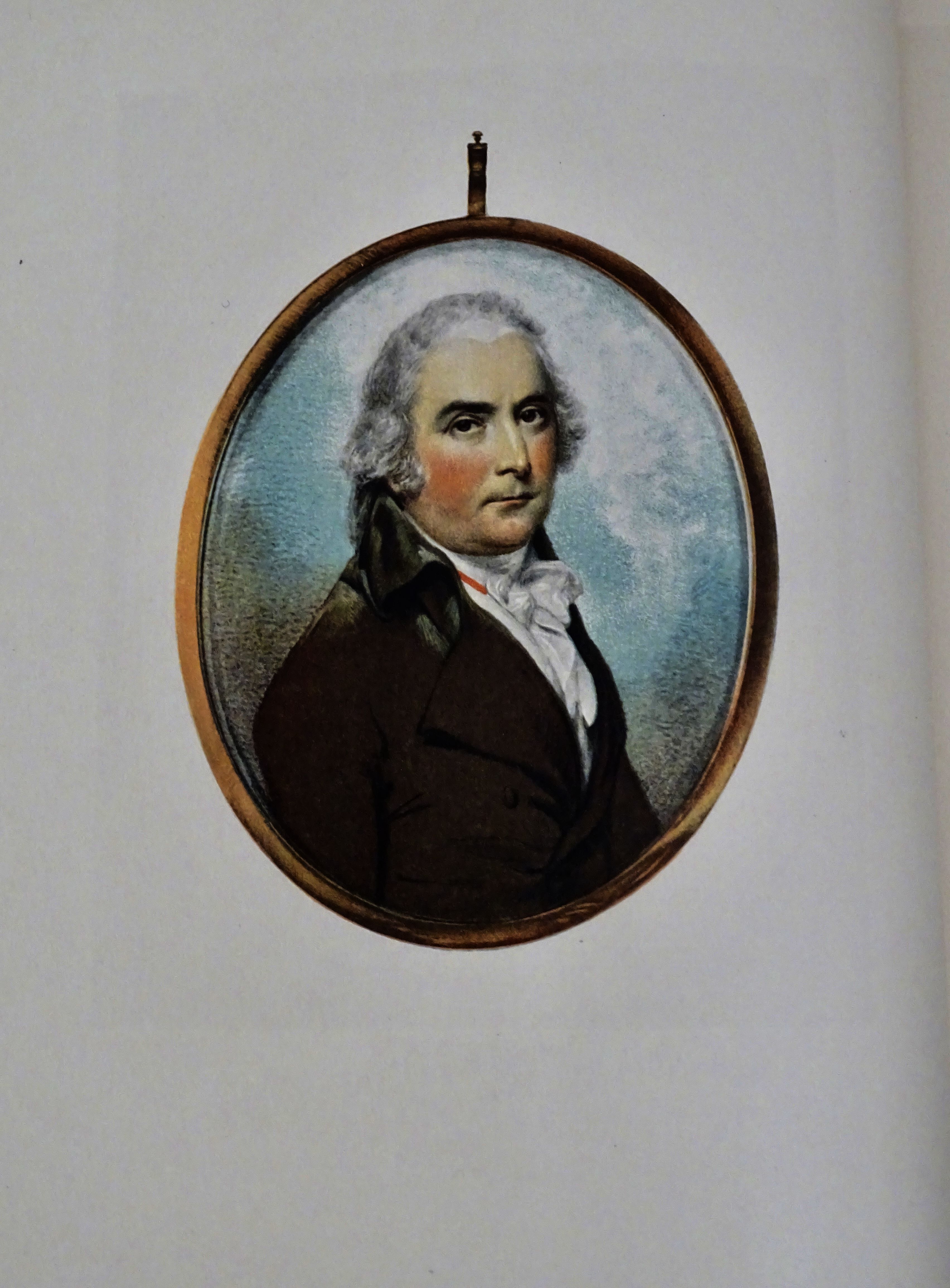 Ira Allen Founder of Vermont 1751-1814 by Wilbur, James B | Hardcover ...