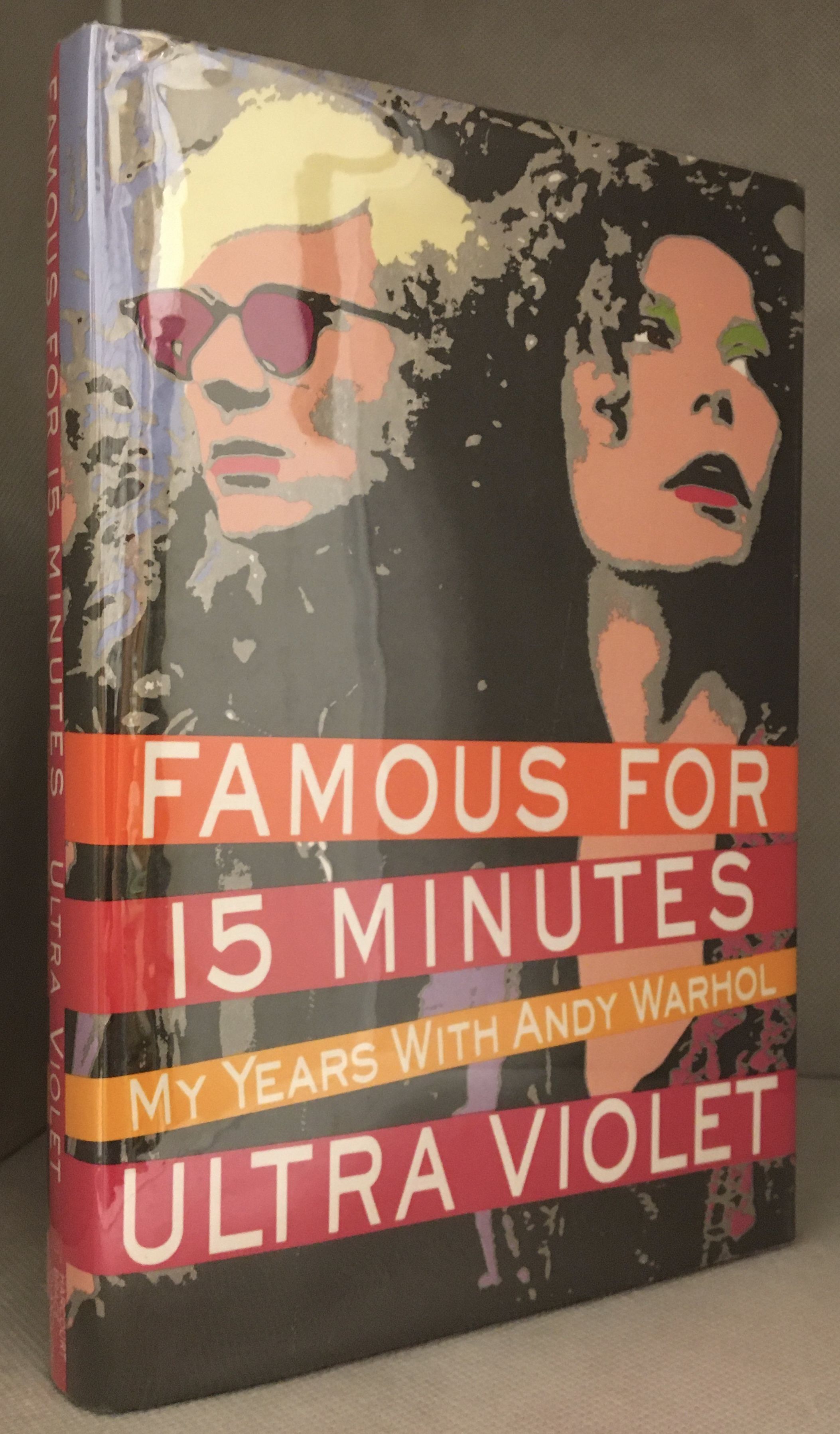 Isabelle Collin Dufresne