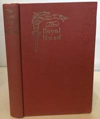 The Royal Road by Tyrrell, M. D. , Charles A | Hardcover | 1934 ...