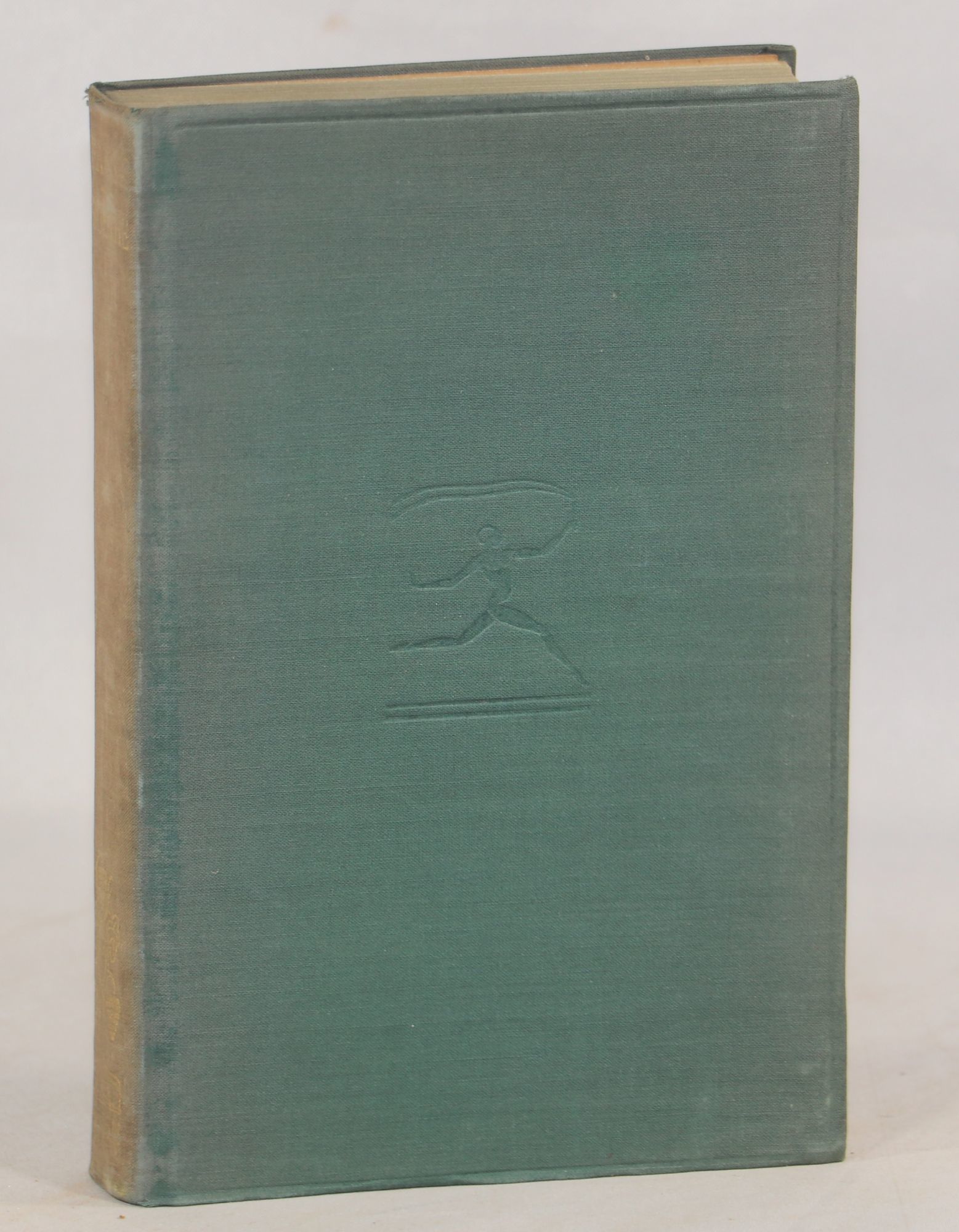 Faust by Von Goethe, Johann Wolfgang | Hardcover | 1930 | The Modern ...
