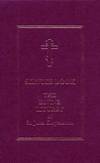 BIBLIO | Service Book: The Divine Liturgy of St. John Chrysostom by ...