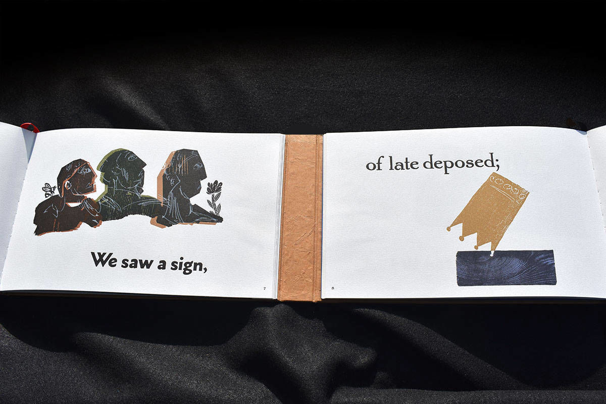 We Saw A Flood - A no-Nonsense Book. by Hagner, Dirk] | | 2022 ...