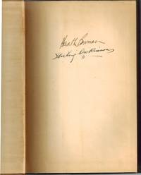 Used Books and Rare Books from Antiquarian Booksellers