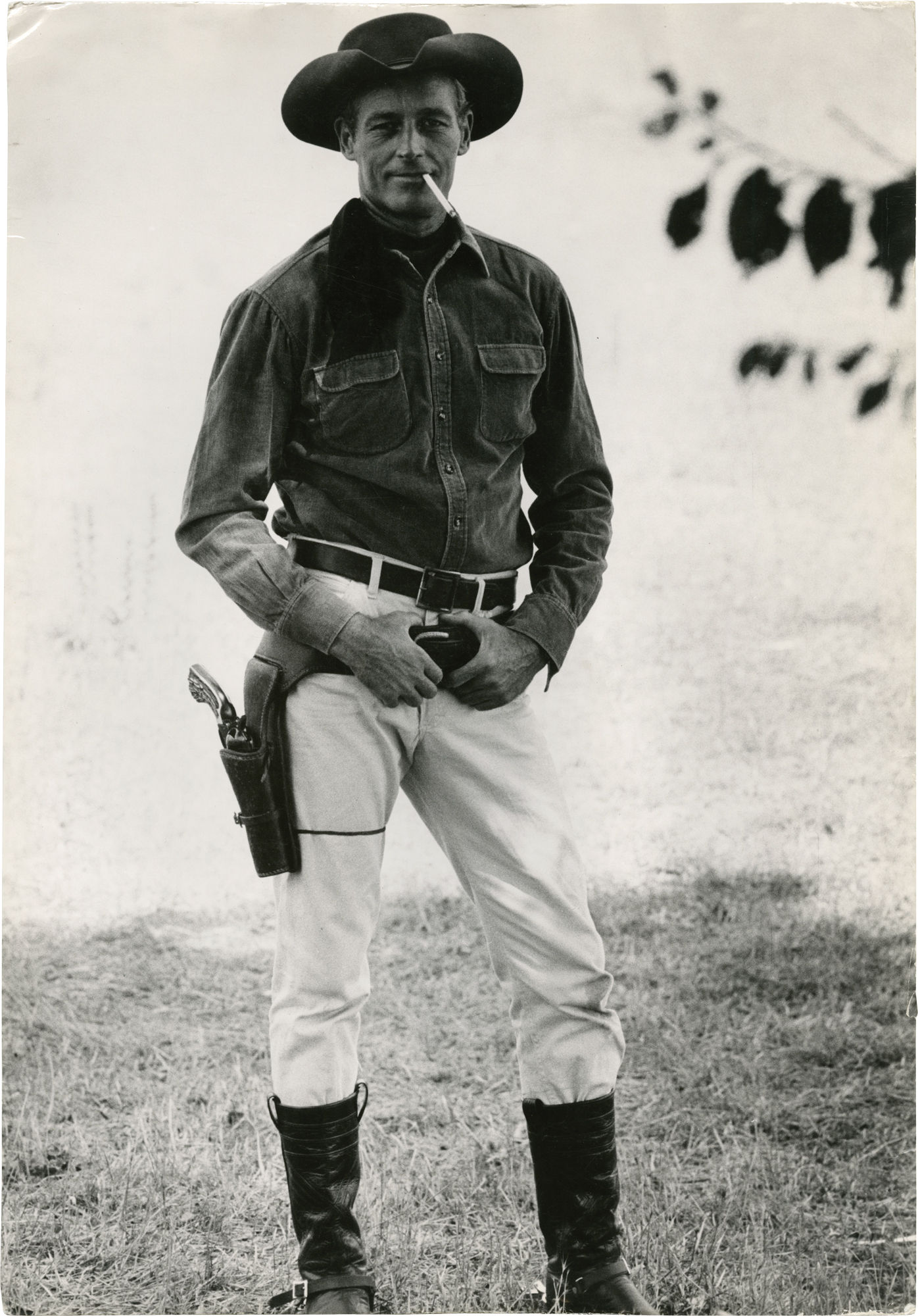 Guy Madison