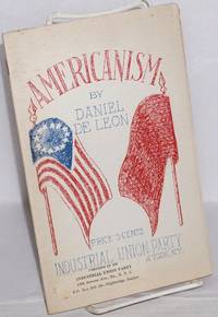 Industrial Union Party