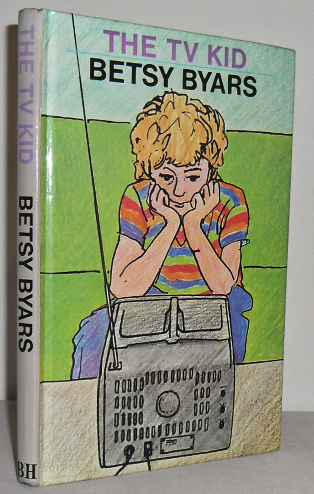 Mad Tv Kid