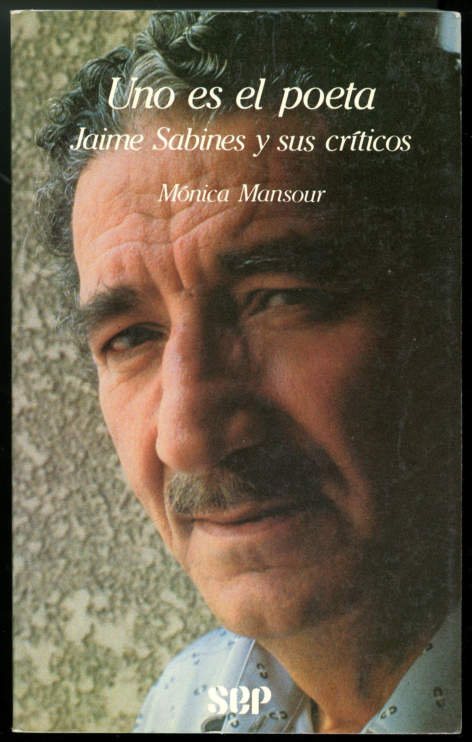 Monica Mansour's Instagram, Twitter & Facebook on IDCrawl