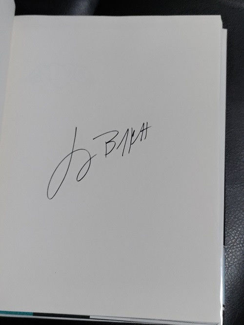 Where Is Joe Merchant? by Jimmy Buffett | Hardcover | 1992-08-25 ...