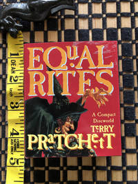 Mite Series In Tartan