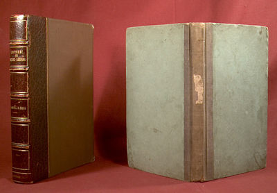 Shelby Foote The Civil War Narrative All 3 1st Ed, 1st Printing, HBDJ's ...