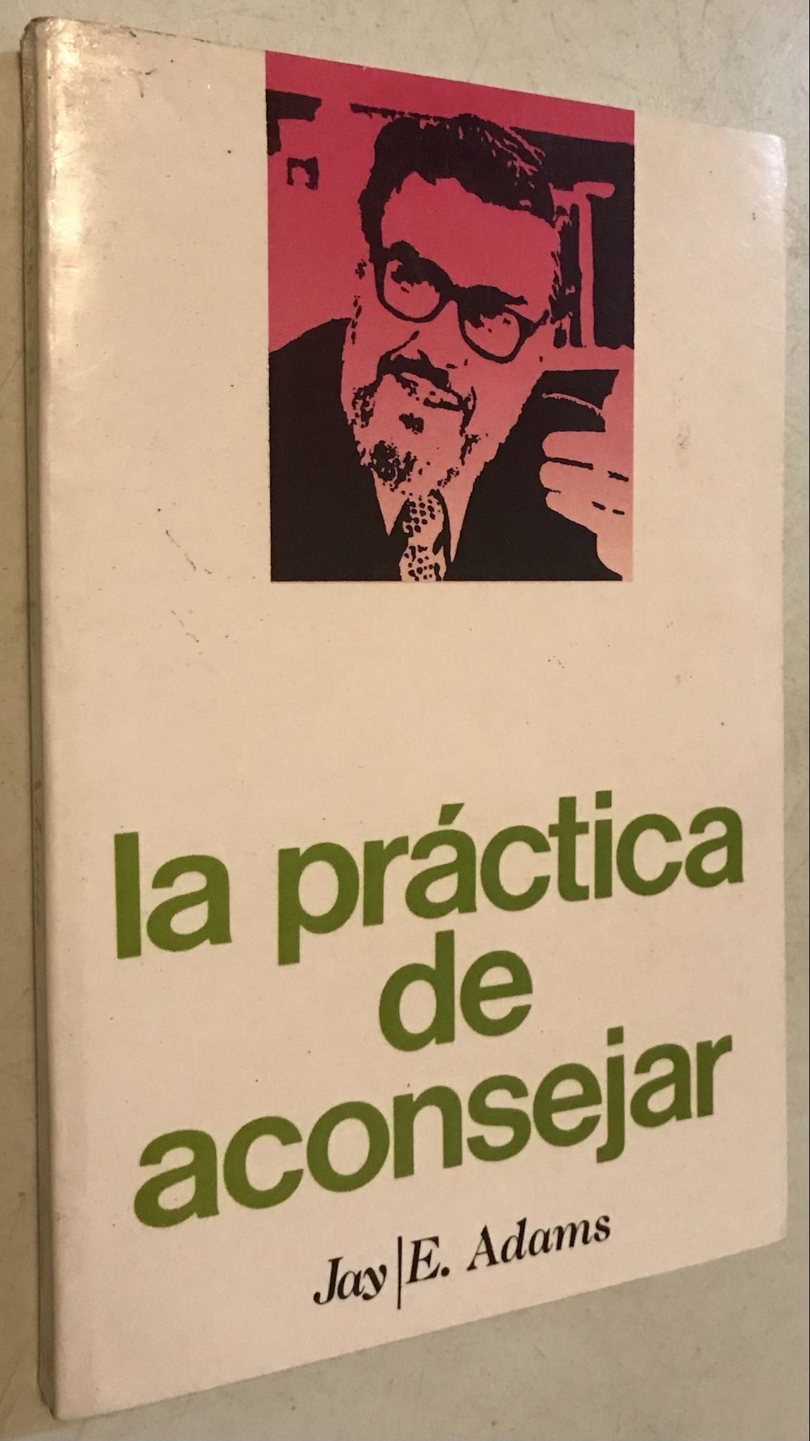 Aconsejar