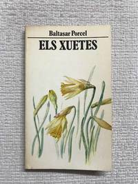 Els xuetes (L'Escorpi) (Catalan Edition) by Baltasar Porcel | Paperback ...