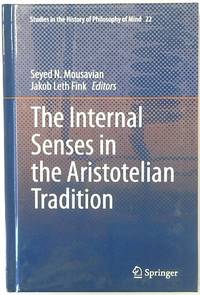 Robert Grosseteste and the pursuit of Religious and Scientific Learning ...