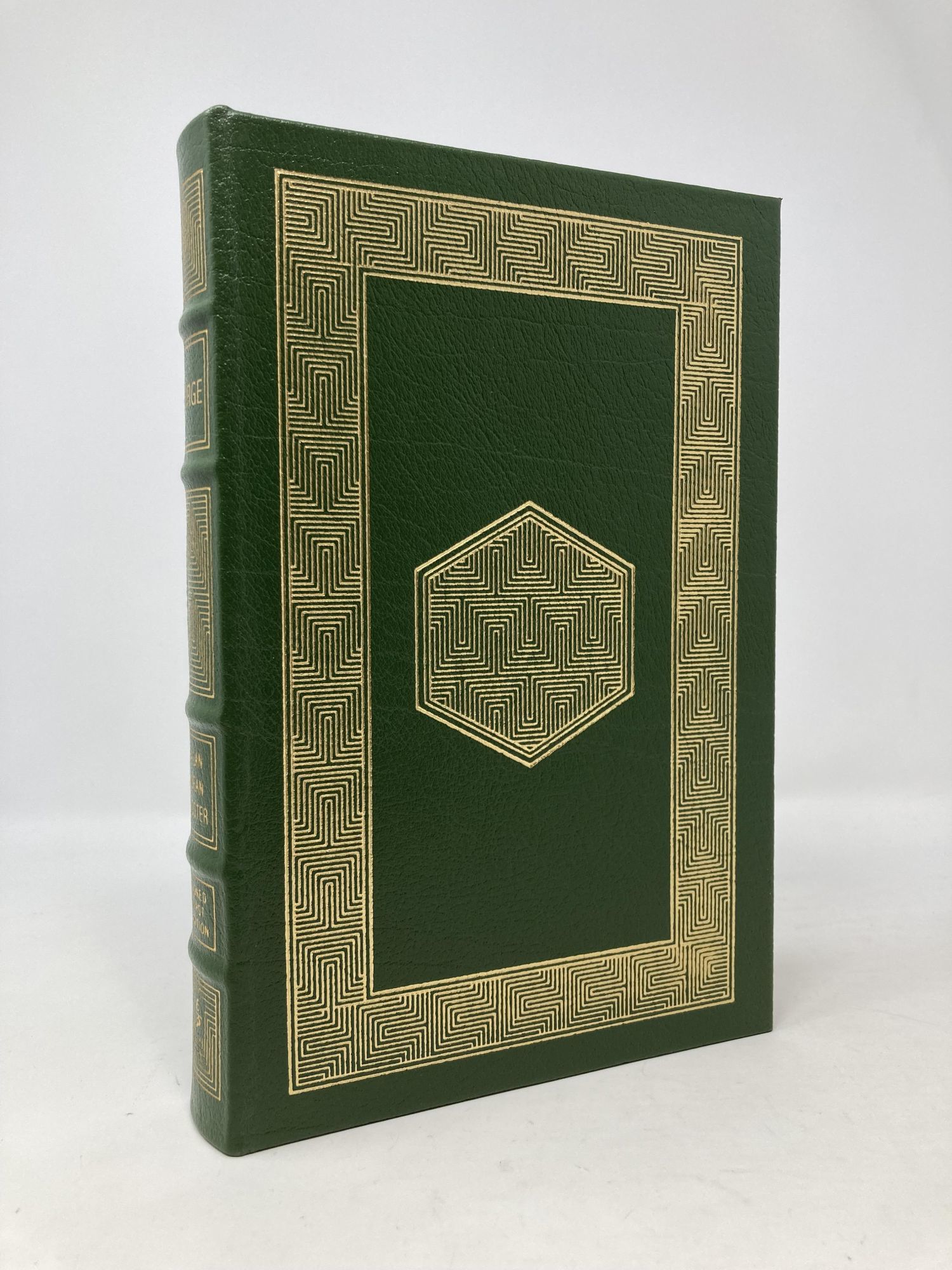 Dirge: Book Two of the Founding of the Commonwealth by Foster, Alan ...