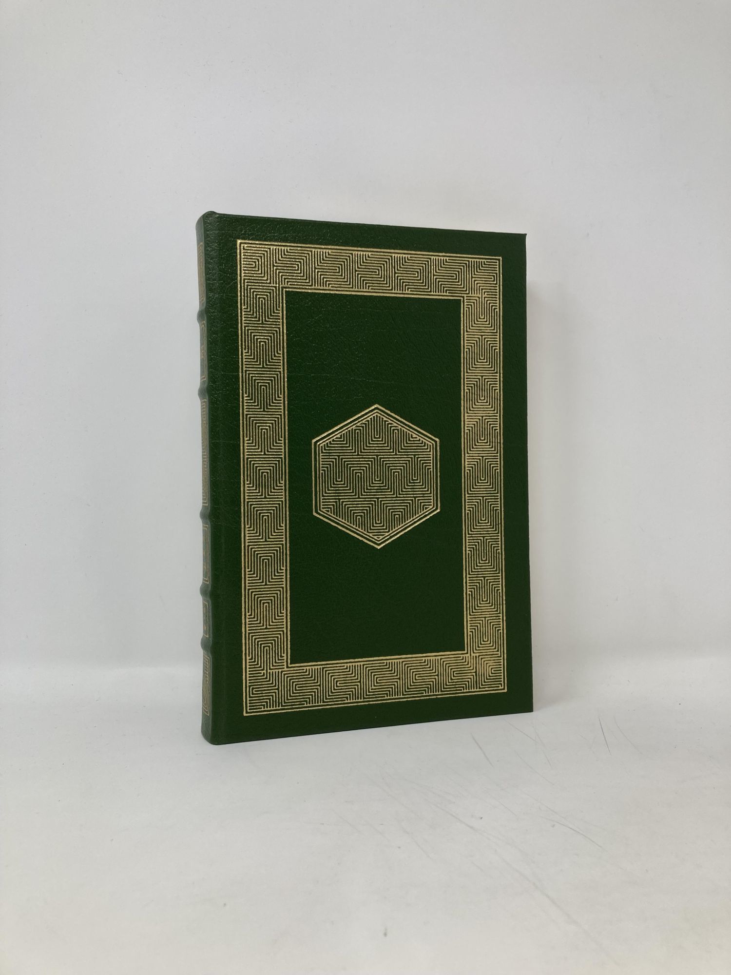 Dirge: Book Two of the Founding of the Commonwealth by Foster, Alan ...