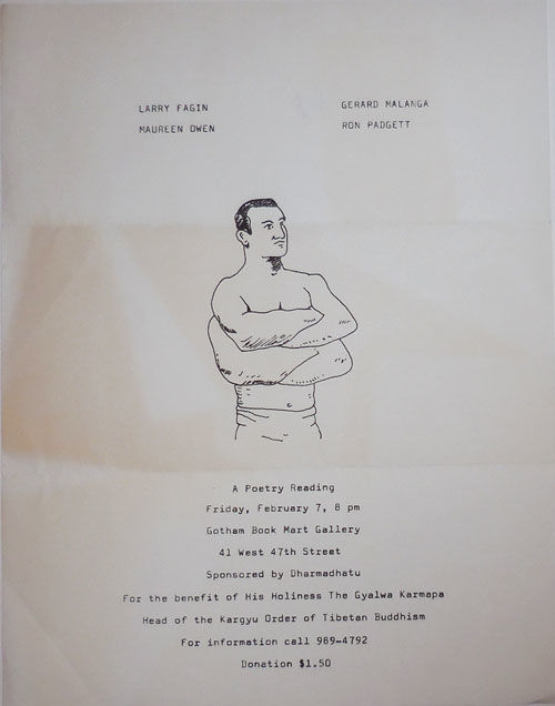 Gotham light font illustrator - meisterguide