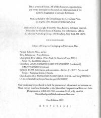 Inheritance: The Lost Bride Trilogy, Book 1 (Lost Bride Trilogy #1) by ...