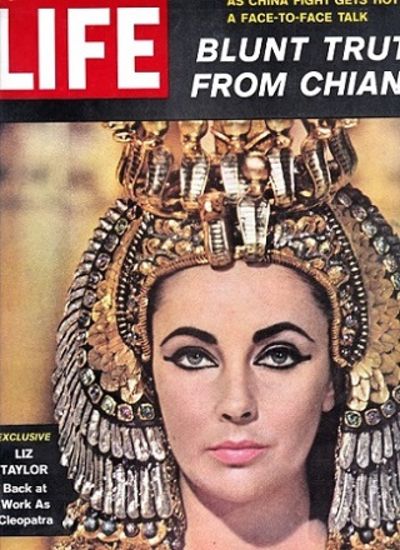Life Magazine October 6, 1961 by Editors | Soft cover | 1961 | Biblio