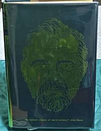 How to Build an Android, The True Story of Philip K. Dick's Robotic ...