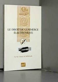 Vue Panoramique De L'isthme De Suez Et Trace Direct Du Canal Des Deux ...