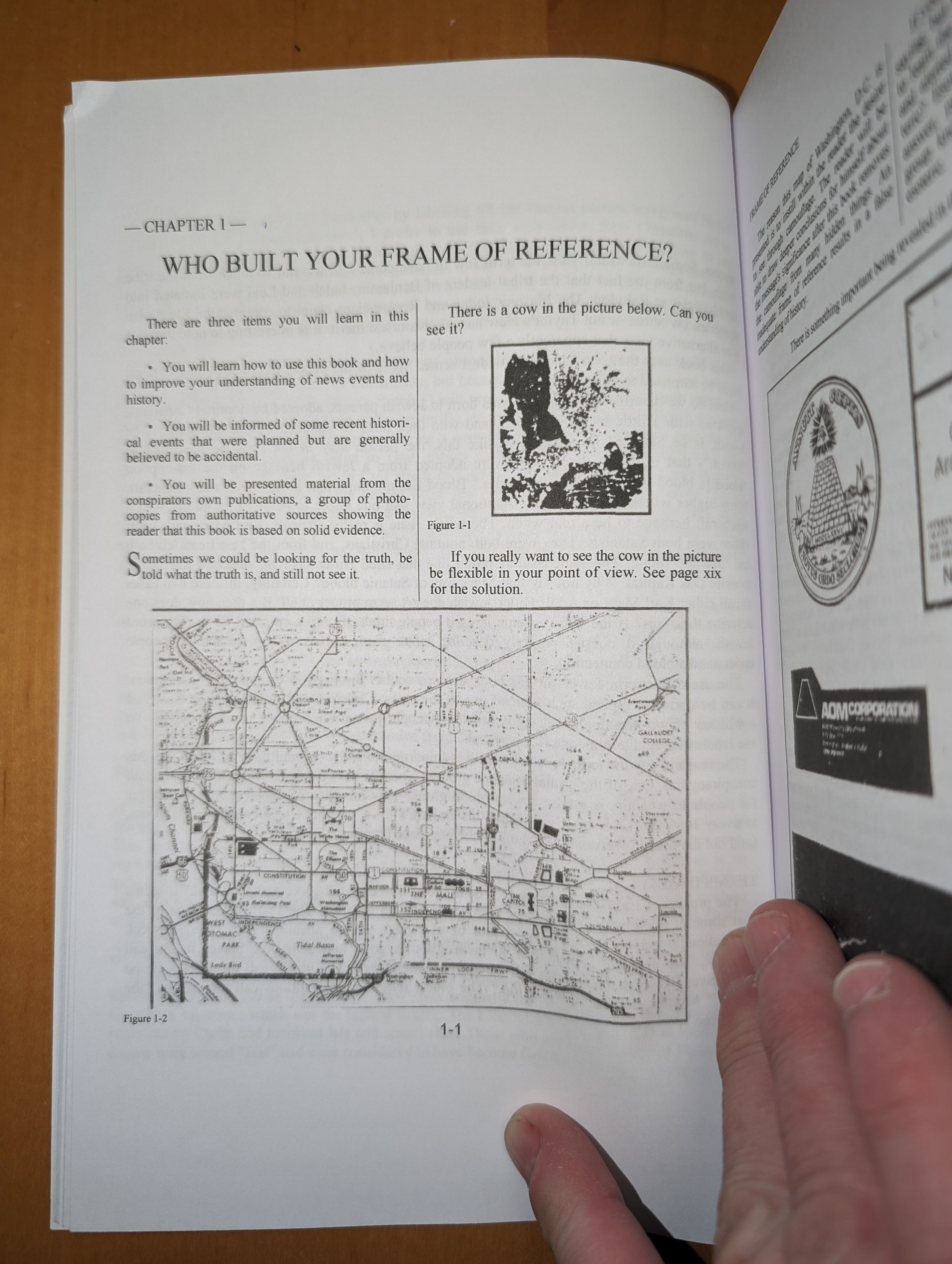 Be Wise As Serpents by Fritz Springmeier | Paperback | 1991 | Biblio