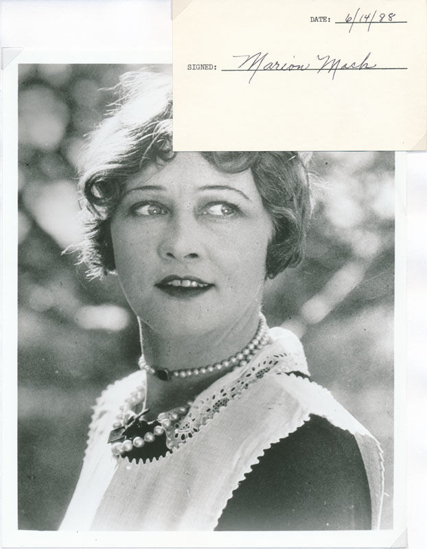 Lester Vance's Instagram, Twitter & Facebook on IDCrawl