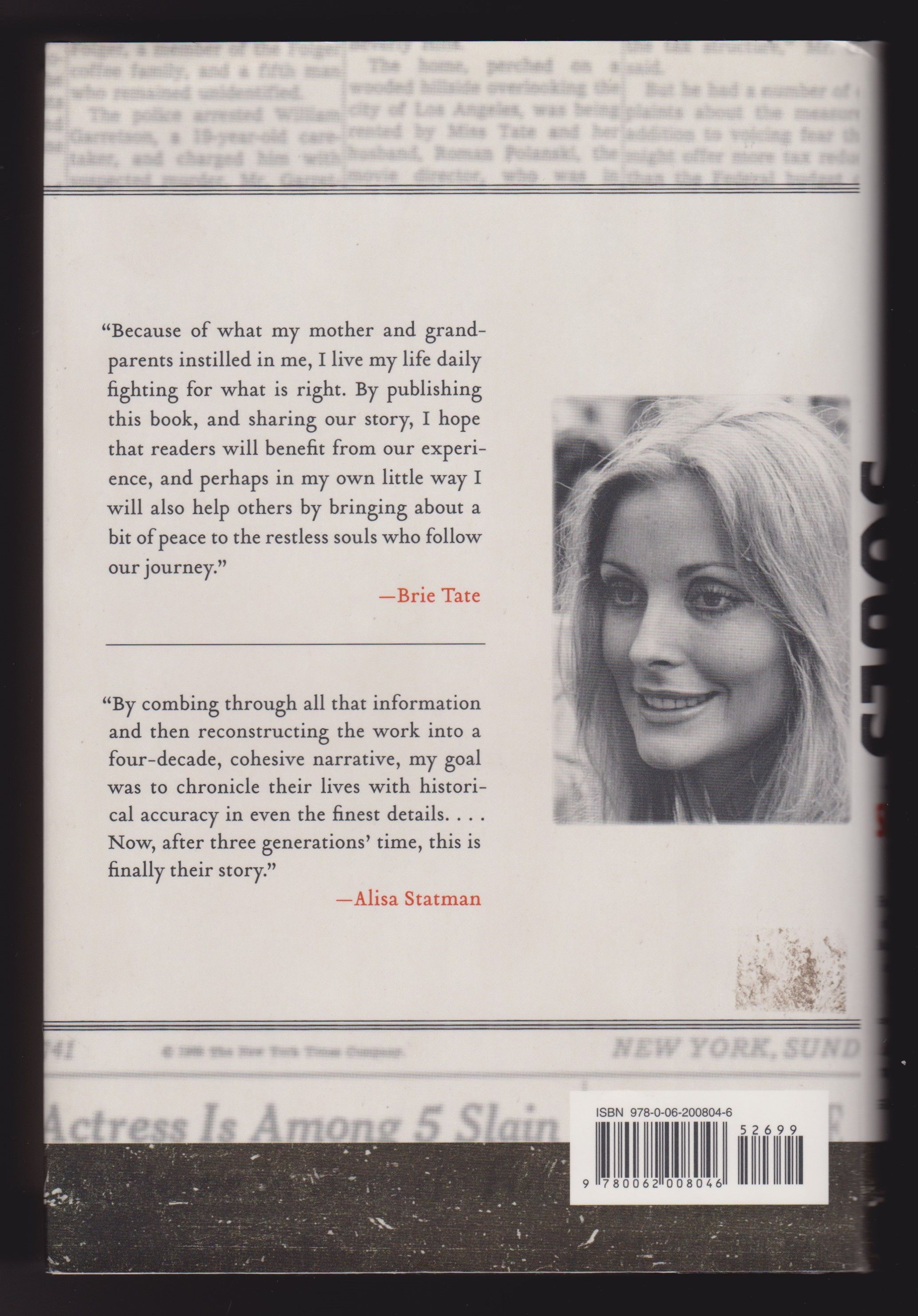 Activar tarde explique alisa statman patti tate vacío analizar Aptitud