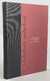 [Burius, Anders (1956-2004) (red.)].