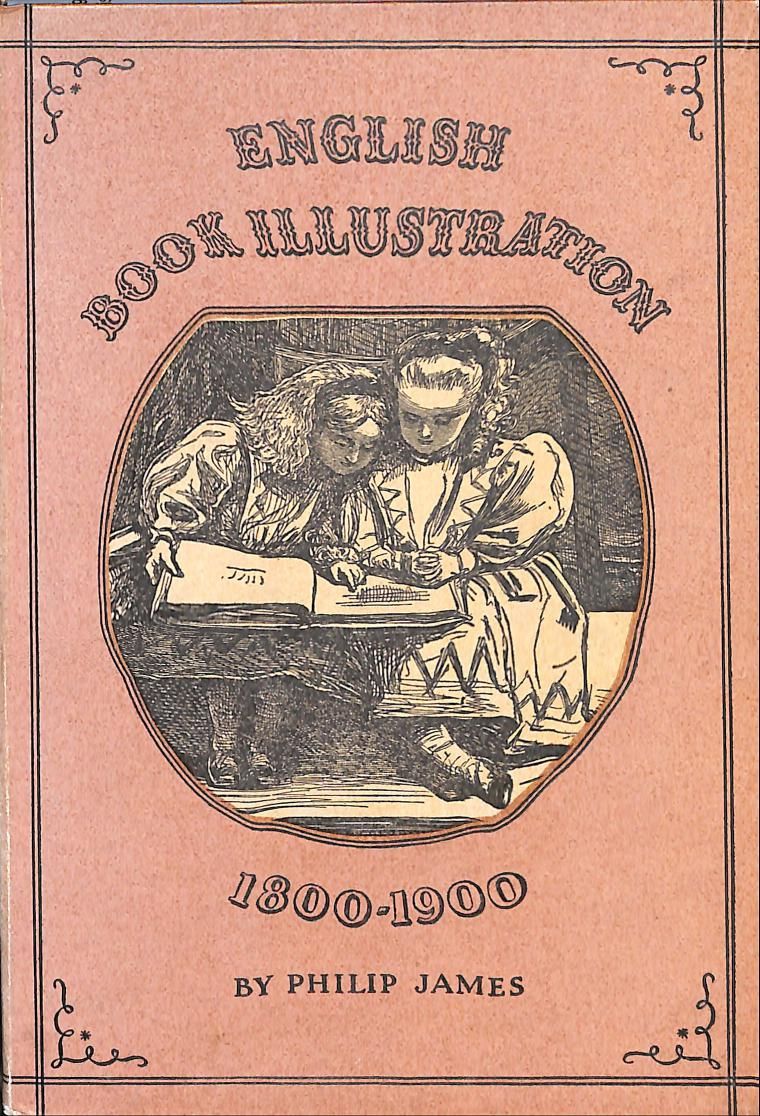 1800 English Learn English