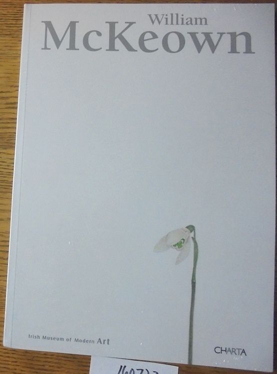 William McKeown by Hancock, Caroline (editor) | Softcover | 2008 ...