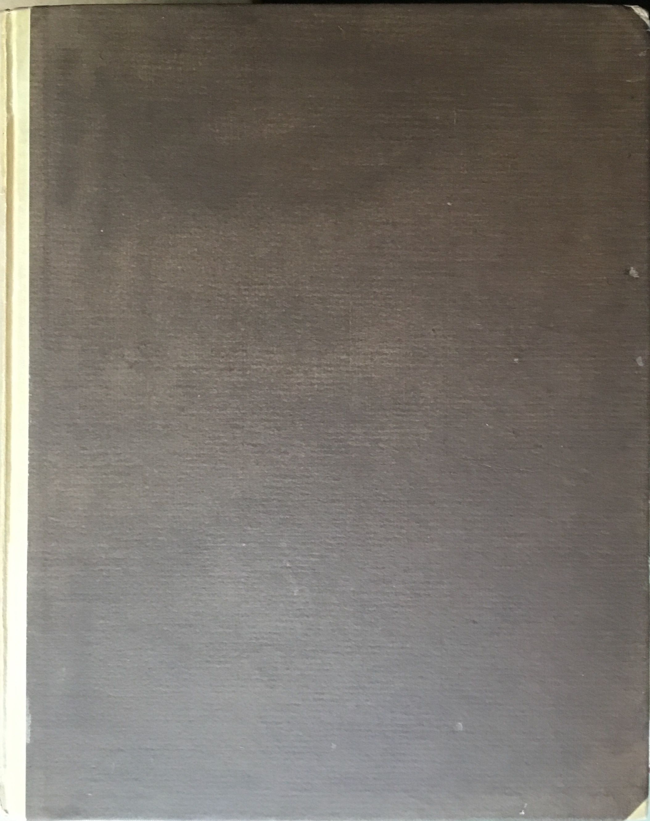 Illustrated Poems: Signed Author's Edition with Handmade Paper, Antique ...