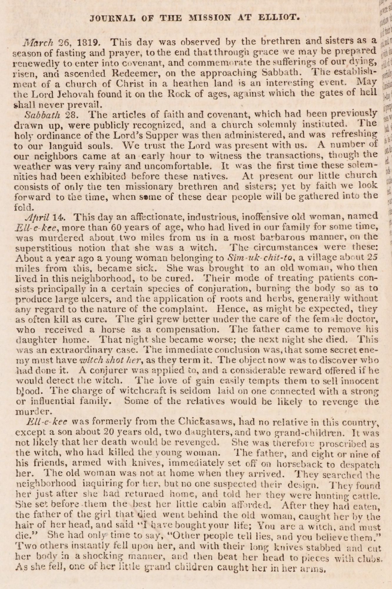 The Panoplist, and Missionary Herald (12 monthly issues, January ...
