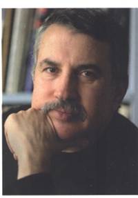 BIBLIO | The World Is Flat [Updated and Expanded]: A Brief History of ...