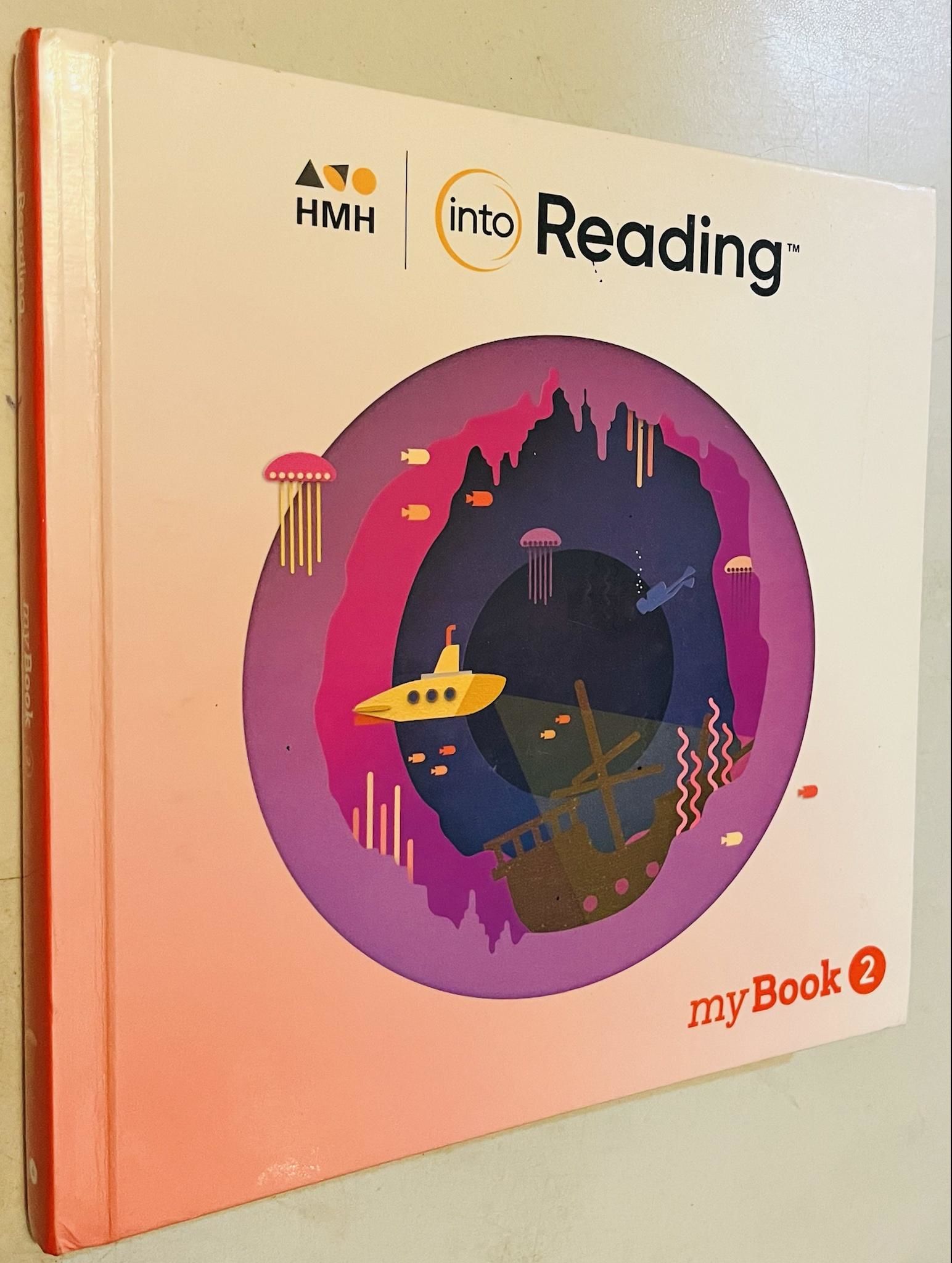 Bg Green Te ?? Desktop Wallpaper Simple, Cute Desktop, 60% OFF