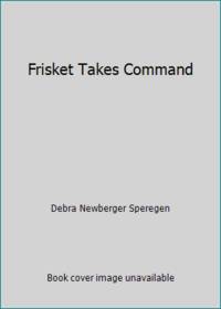 BIBLIO | Reboot Frisket Takes by Devra Newberger Speregen; Debra N ...