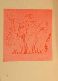 TSUKI NI HOERU. HOWLING AT THE MOON by ONCHI, KOSHIRO. HAGIWARA ...