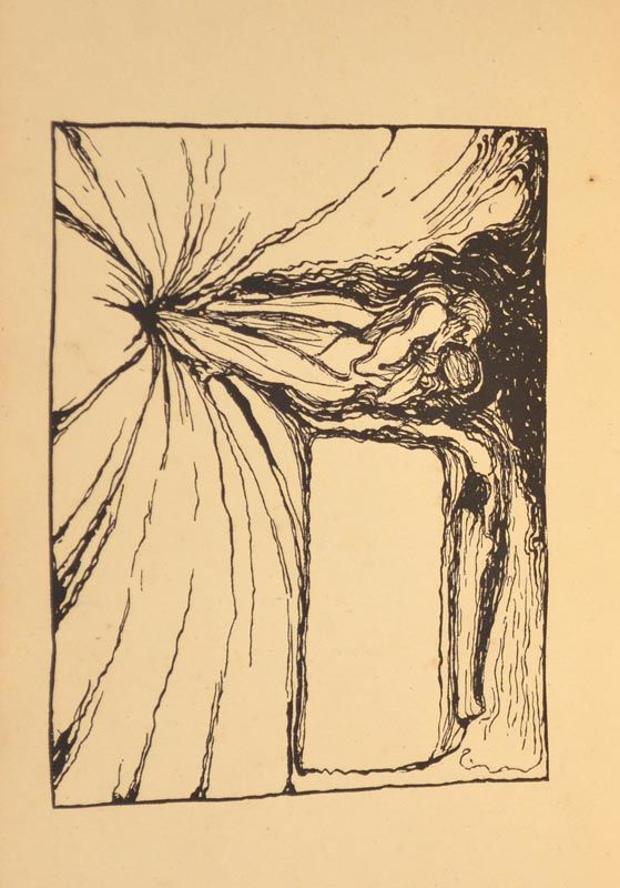 TSUKI NI HOERU. HOWLING AT THE MOON by ONCHI, KOSHIRO. HAGIWARA ...