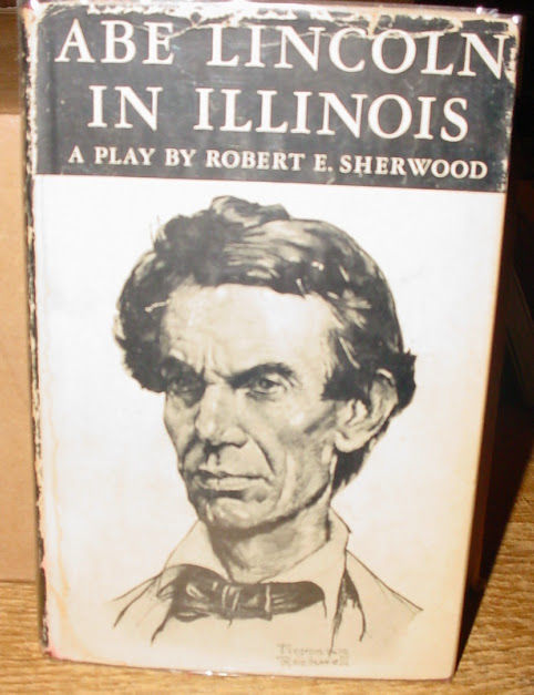 Robert Bagg's Instagram, Twitter & Facebook on IDCrawl