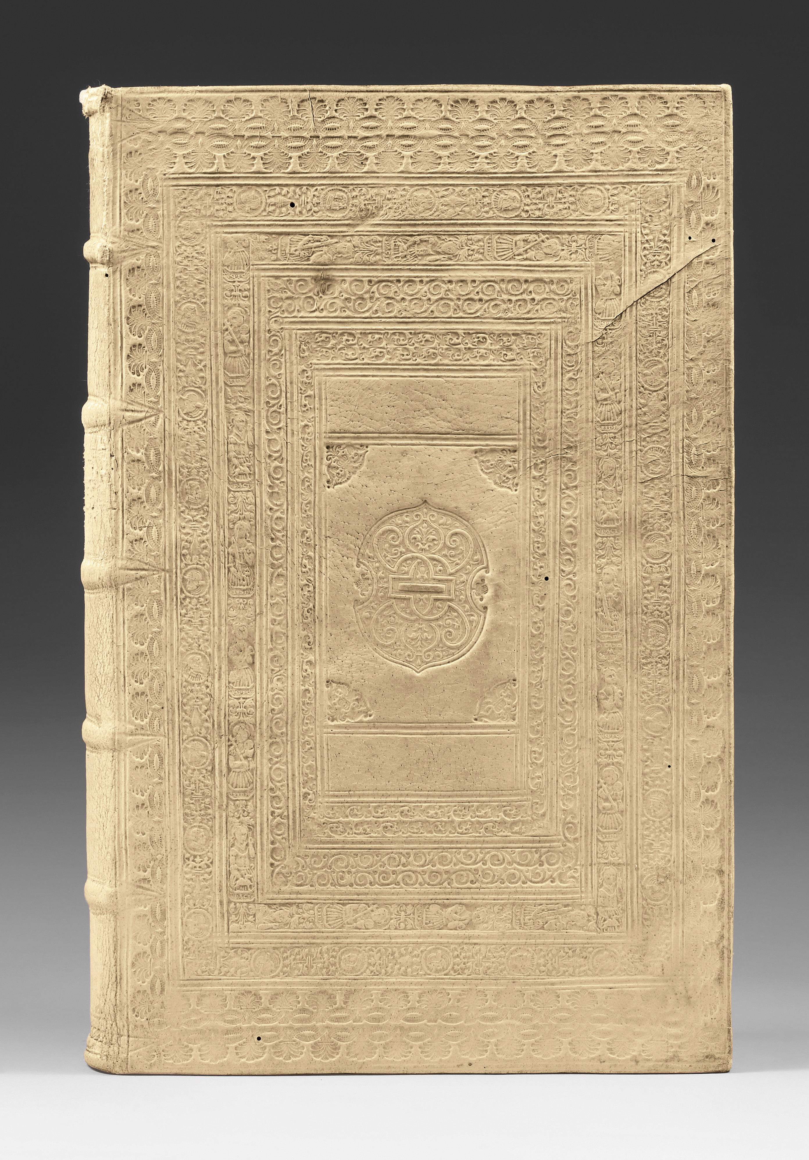 Historia naturalis Brasiliae, Auspicio et Beneficio Illustriss. I ...