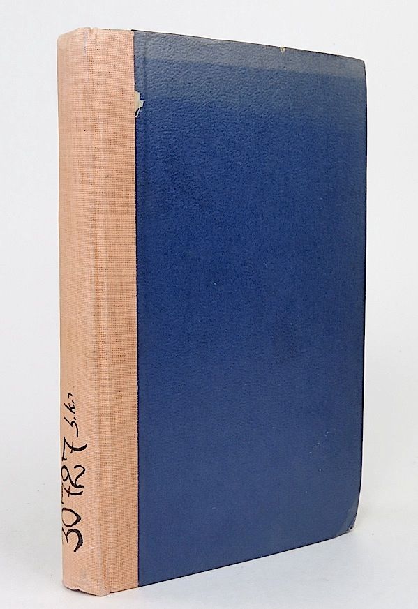 Toldath Haaretz. [Sefer Toledot ha-Arez]. [Toledoth, Toldot, Toldos ...