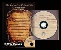 The Cathach of Colum Cille : an introduction / by Michael Herity and ...
