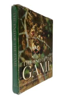 Second-hand Books and Rare Books from Antiquarian Booksellers