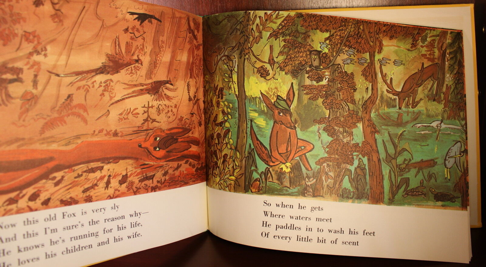 Welcome Home! by Ludwig Bemelmans | Hardcover | 1960 | Harper ...