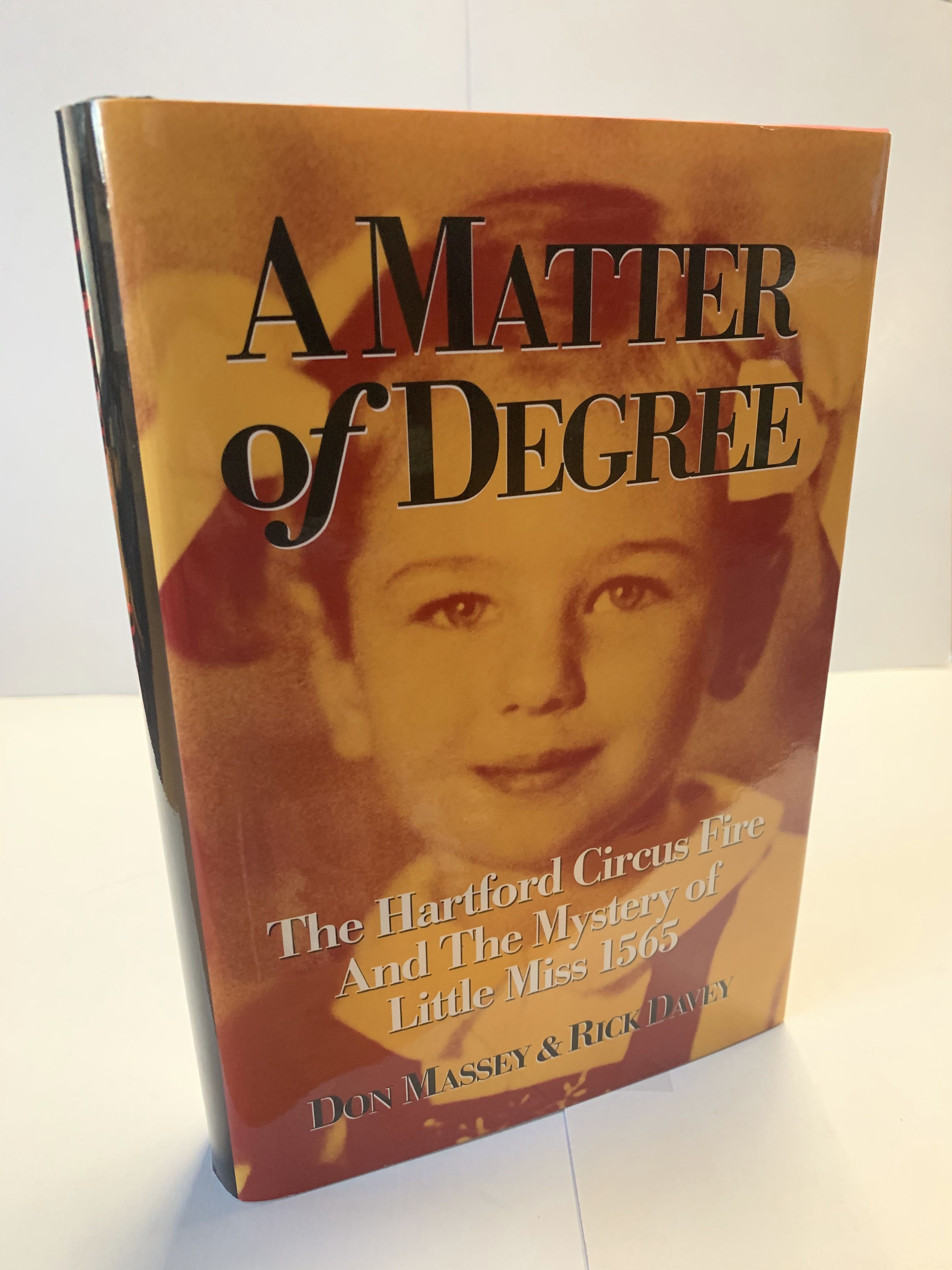 Christopher Davey's Instagram, Twitter & Facebook on IDCrawl