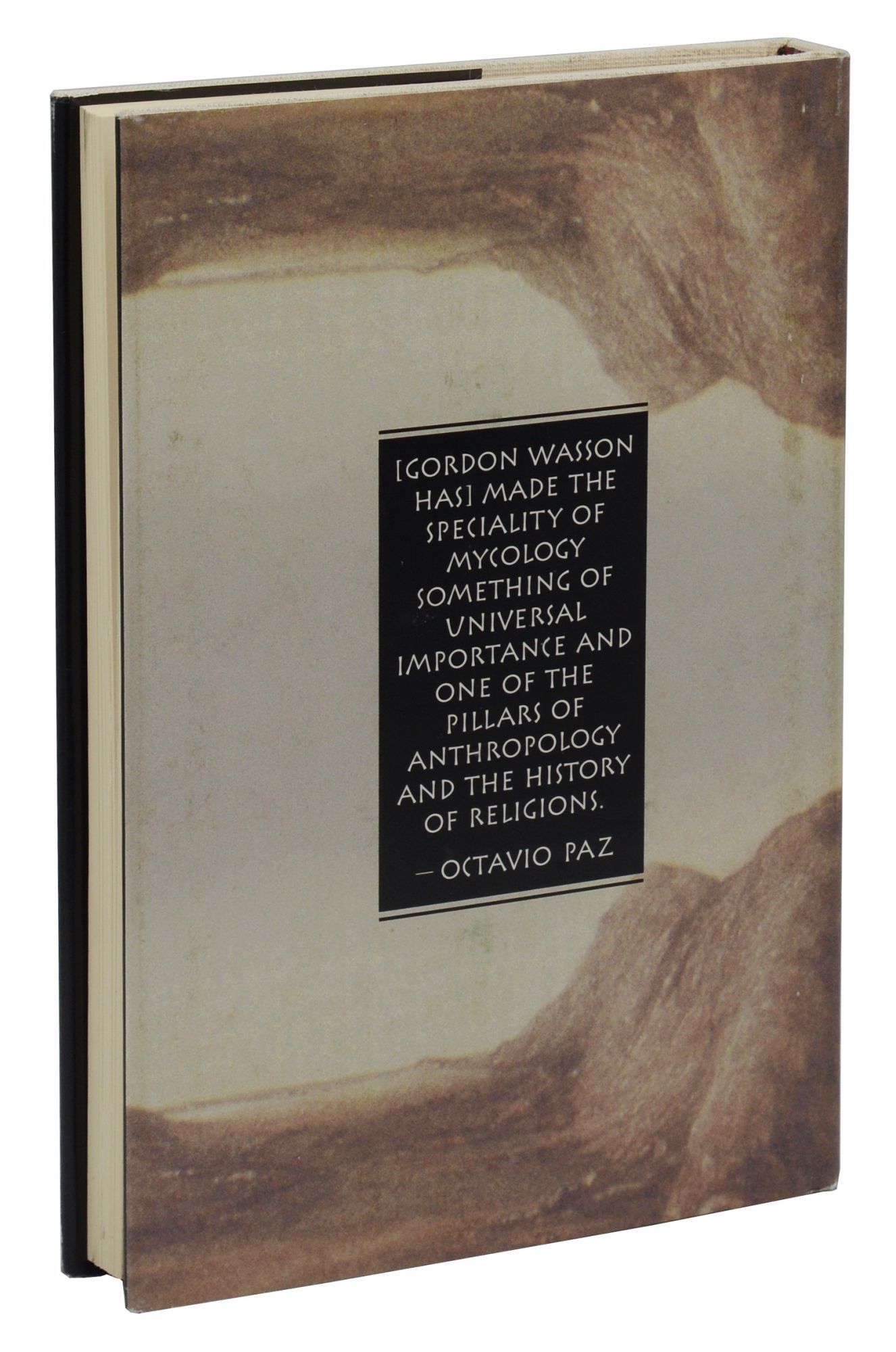 The Road to Eleusis: Unveiling the Secret of the Mysteries by Wasson, R ...