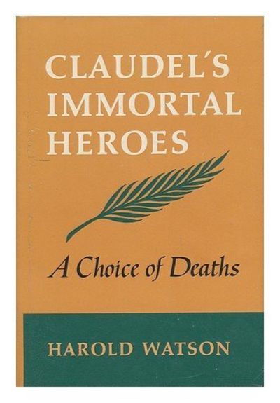 BIBLIO | REMEMBERING CHARLIE. by Jerry. Epstein | Hardcover | 1988 ...