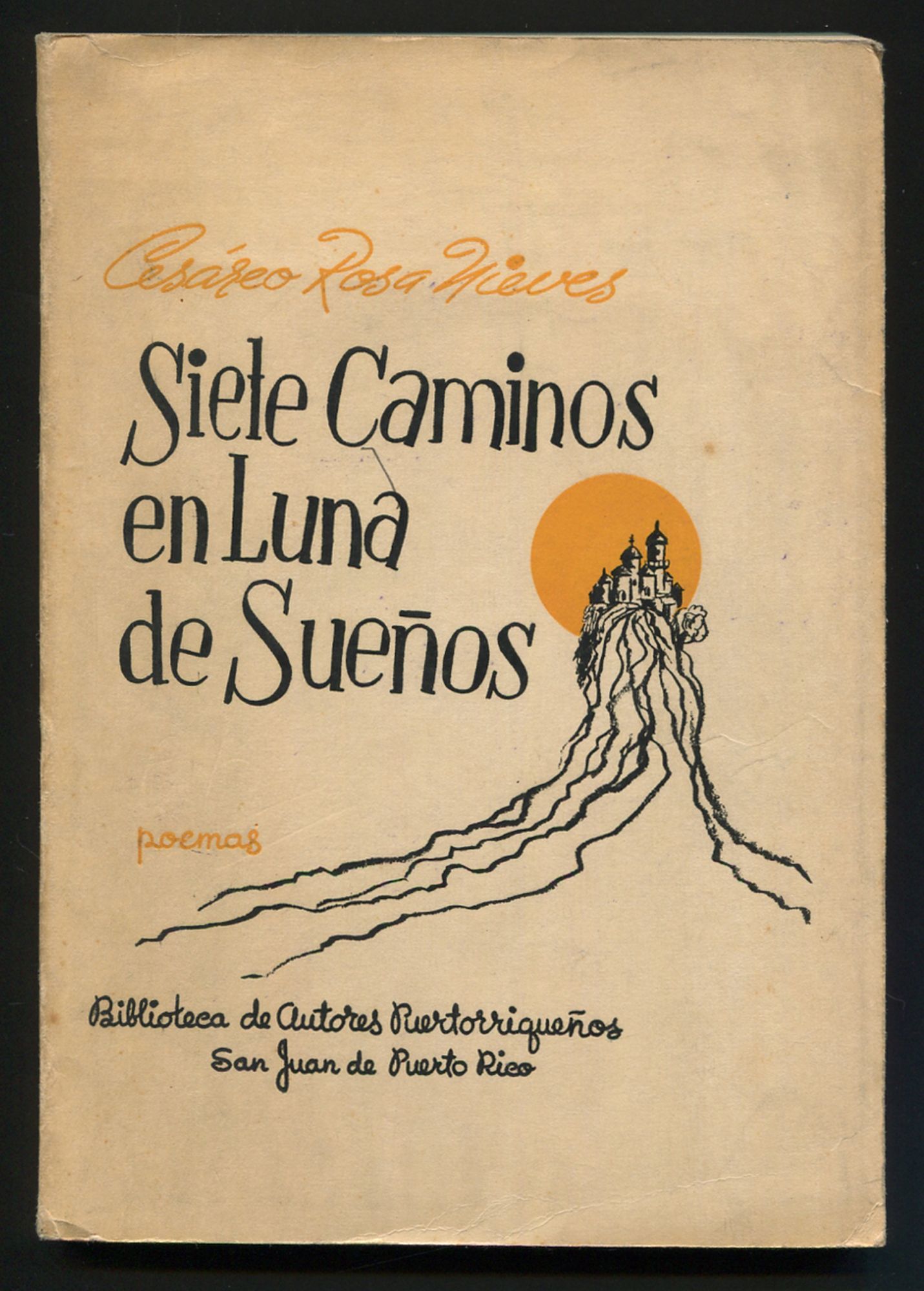 Enluna