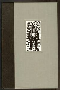 BALLAD OF HUGH BIGOD, EARL OF NORFOLK by DULAC, EDMUND