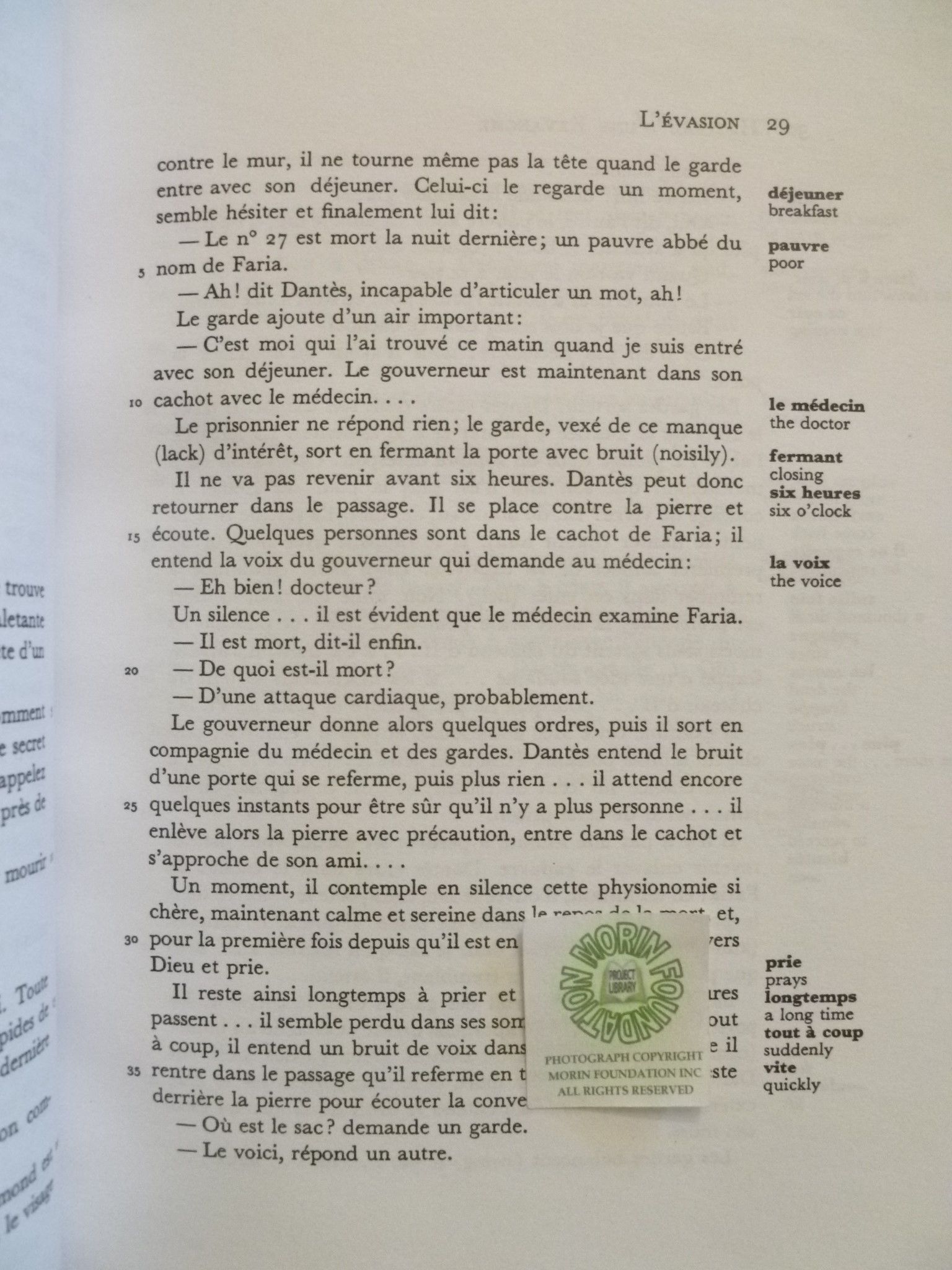 Histoire D'une Revanche by Seibert, Louise C. & Lester G. Crocker ...